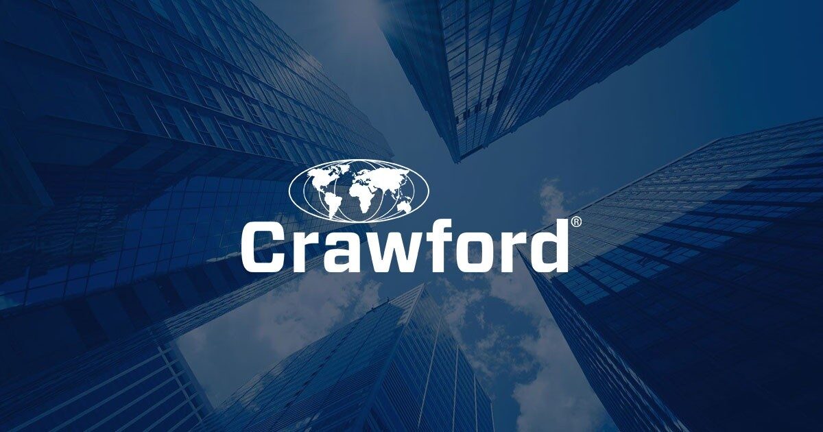 Resources | Crawford & Company | UK