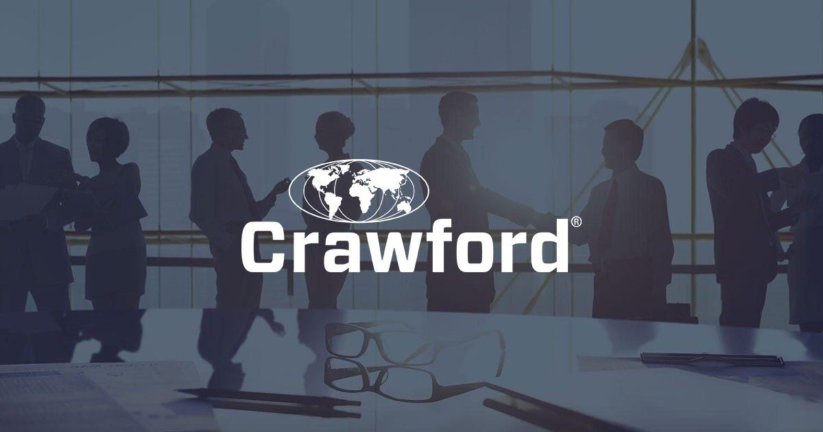 For Insurance Brokers | Crawford & Company | Canada