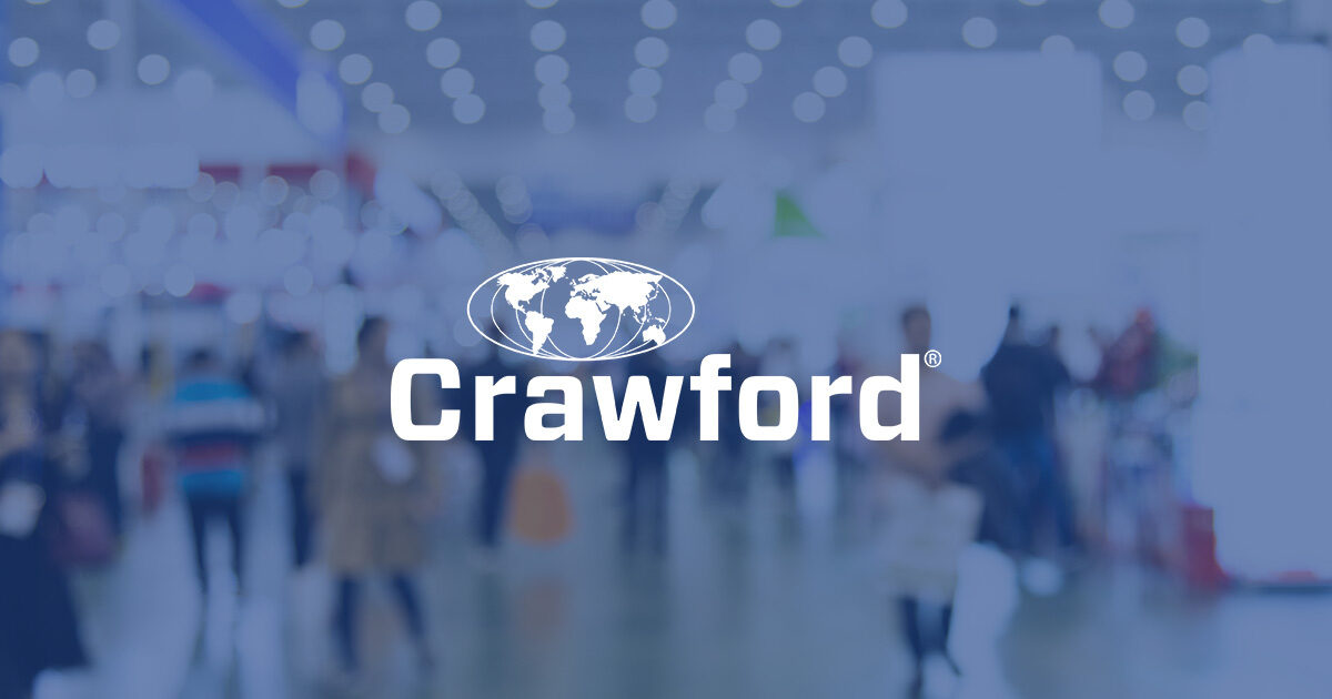 Construction Risk… | Crawford & Company | Australia