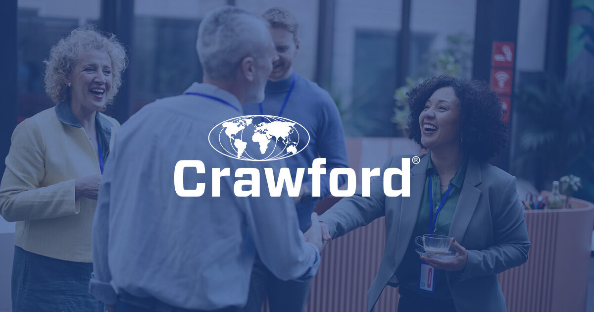 Canadian Bankruptcy… | Crawford & Company | Australia