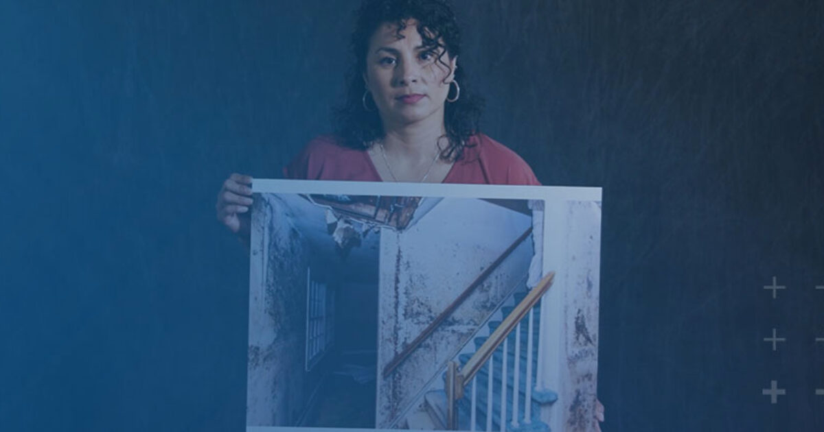 Video | Putting people first