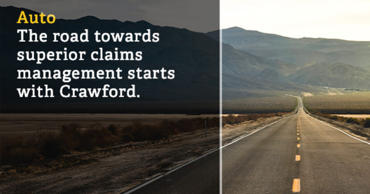 Resource | Auto brochure