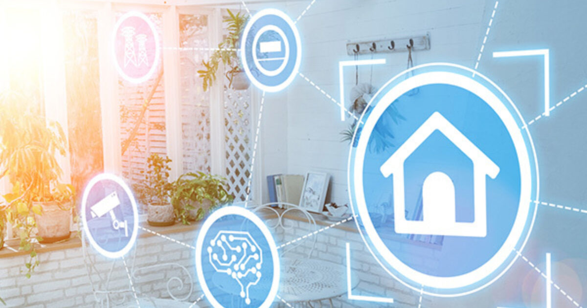 Resource | Building a technology ecosystem that enables a…