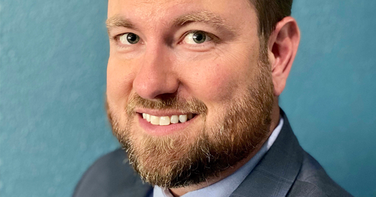 Resource | Crawford Contractor Connection appoints Vice…