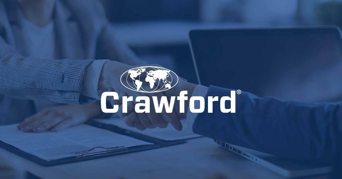 Subrogation and Recovery | Crawford & Company