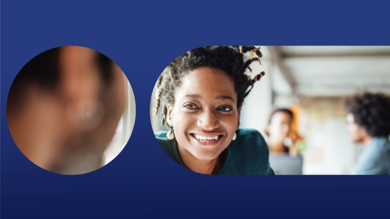 Global Citizenship | Crawford & Company